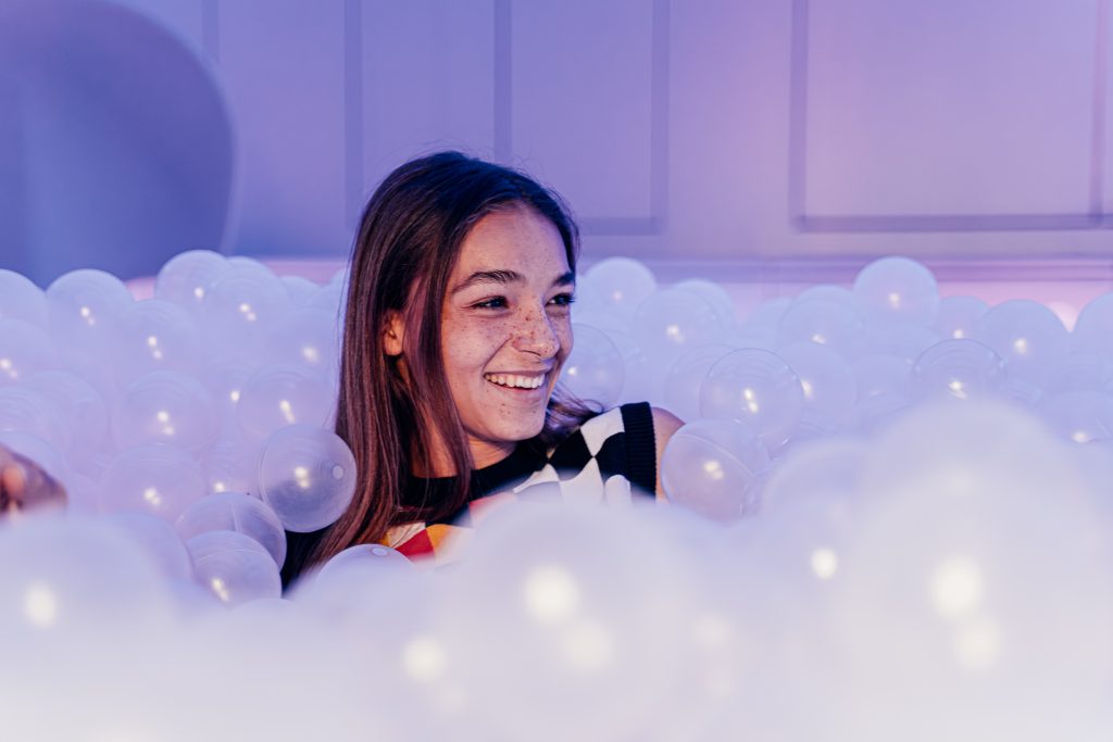 IKONO|5 refreshing activities to escape the heat in Budapest