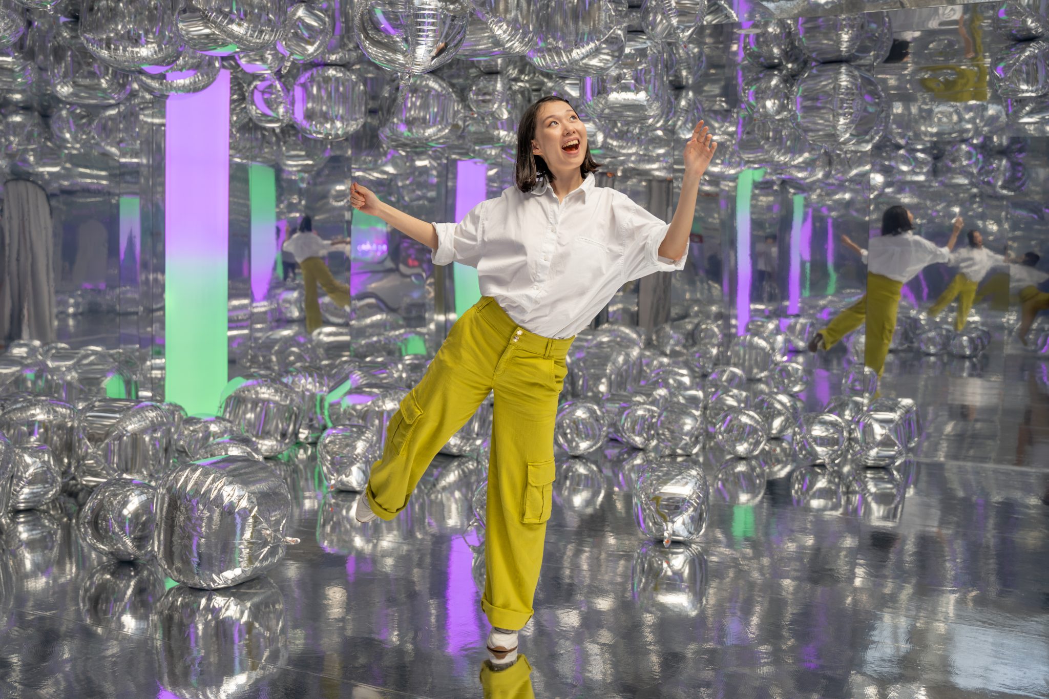 IKONO | 5 Things to Do in Vienna if You’re Traveling Solo